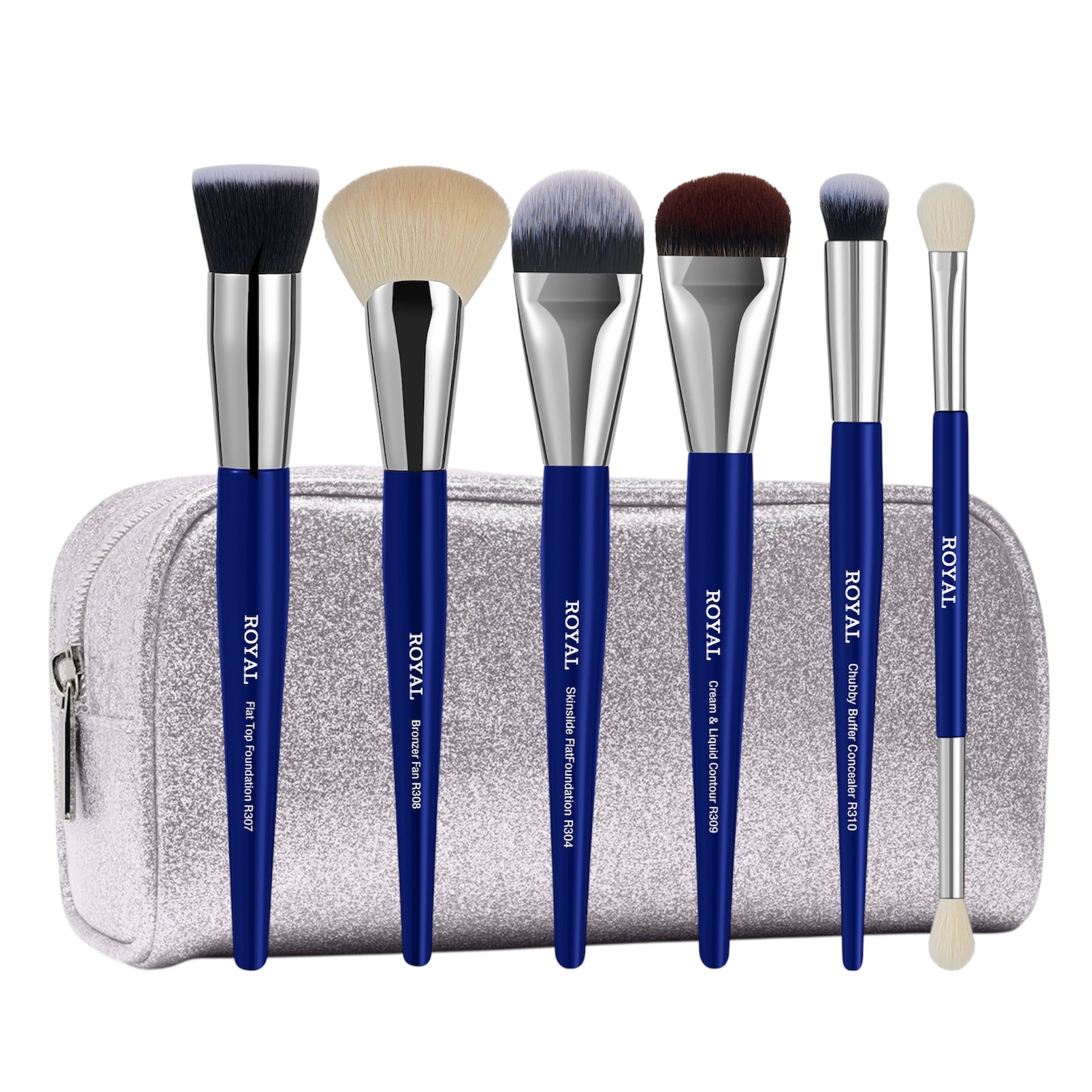 Royal Cosmetics – Royal Cosmetics