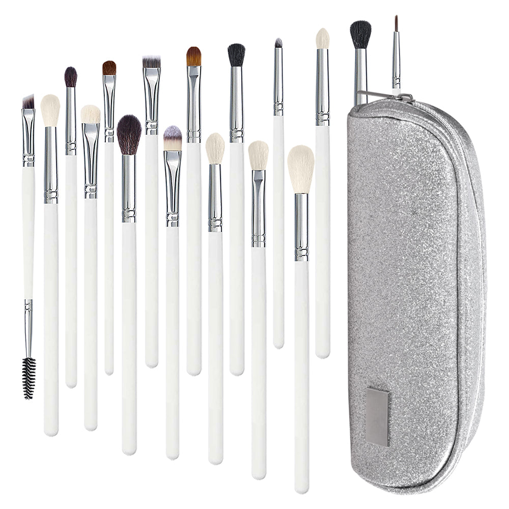 Royal Cosmetics – Royal Cosmetics