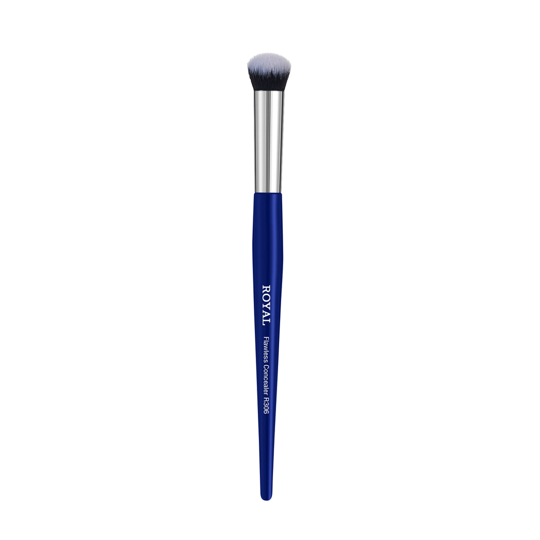 Royal Cosmetics – Royal Cosmetics