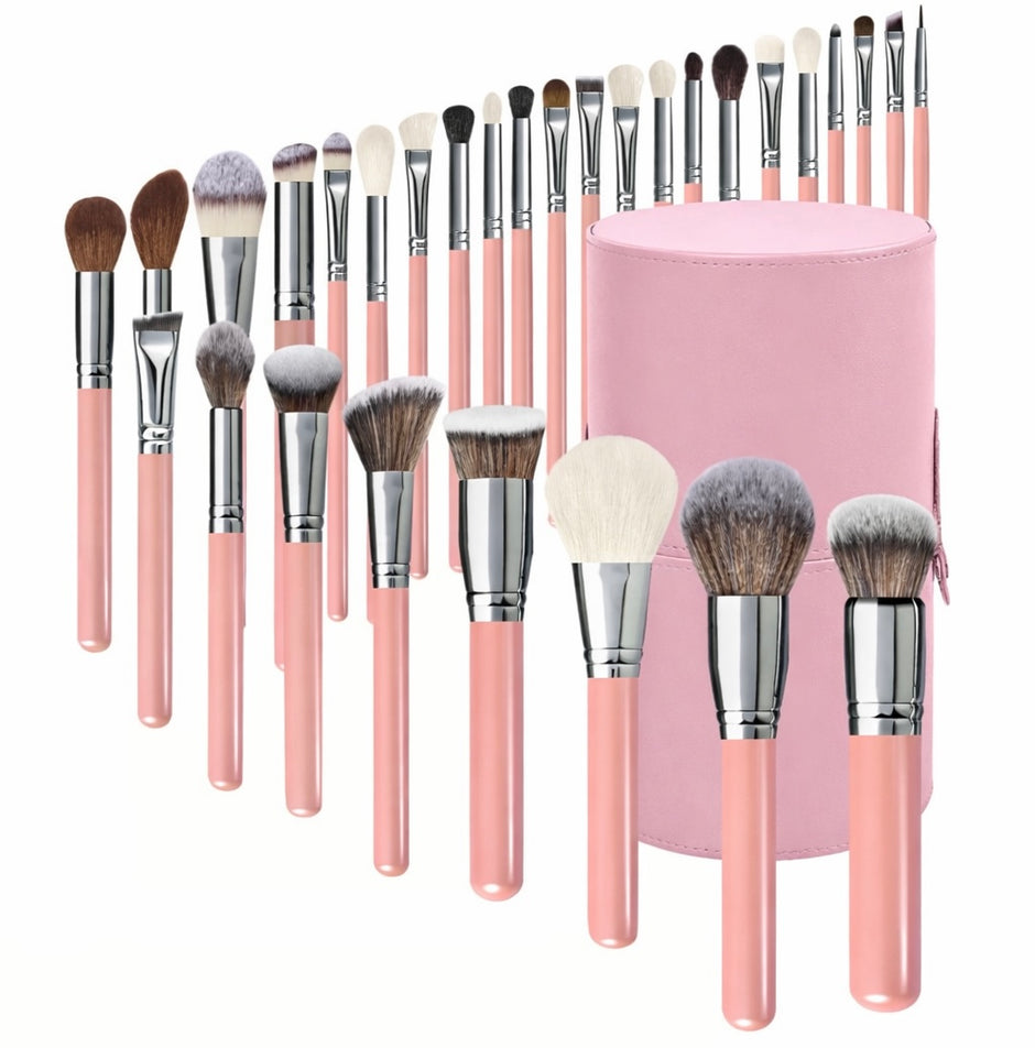 Royal Cosmetics – Royal Cosmetics