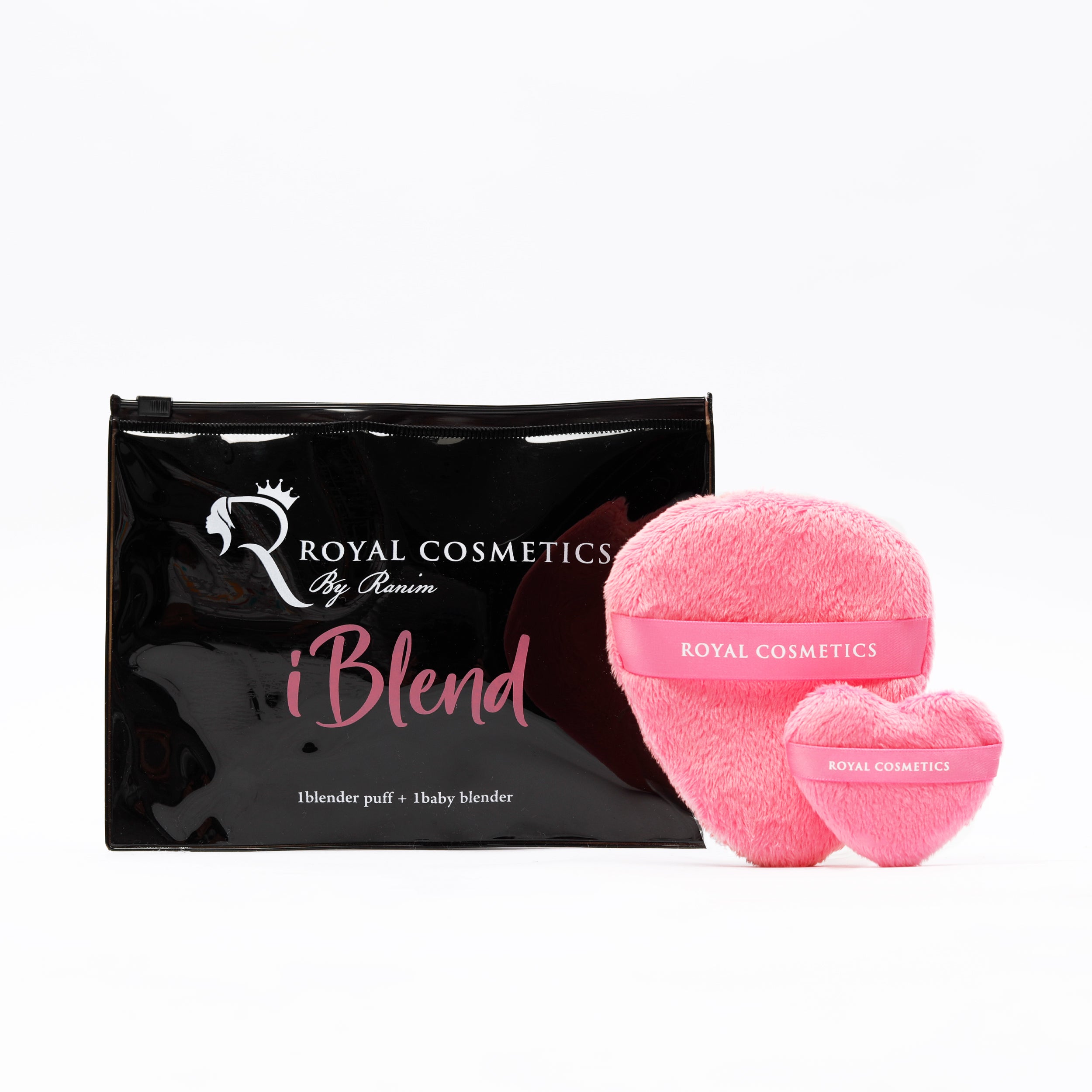 Royal Cosmetics – Royal Cosmetics