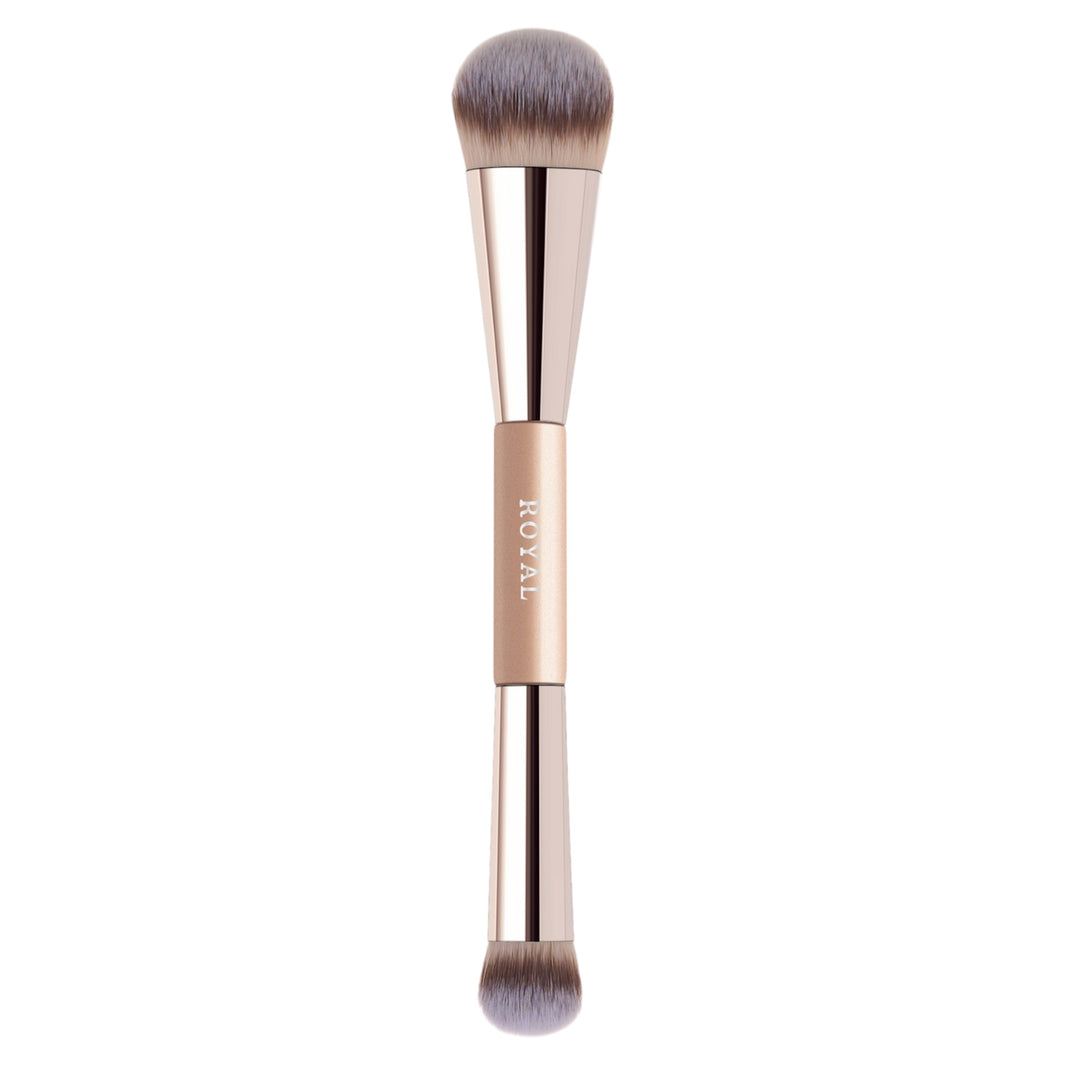 Royal Cosmetics – Royal Cosmetics