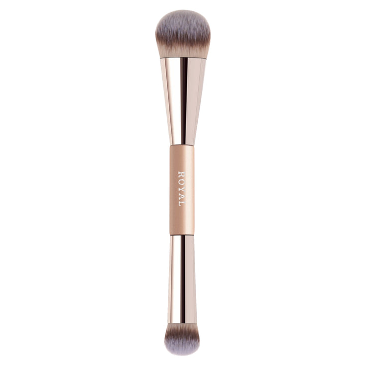 Royal Cosmetics – Royal Cosmetics