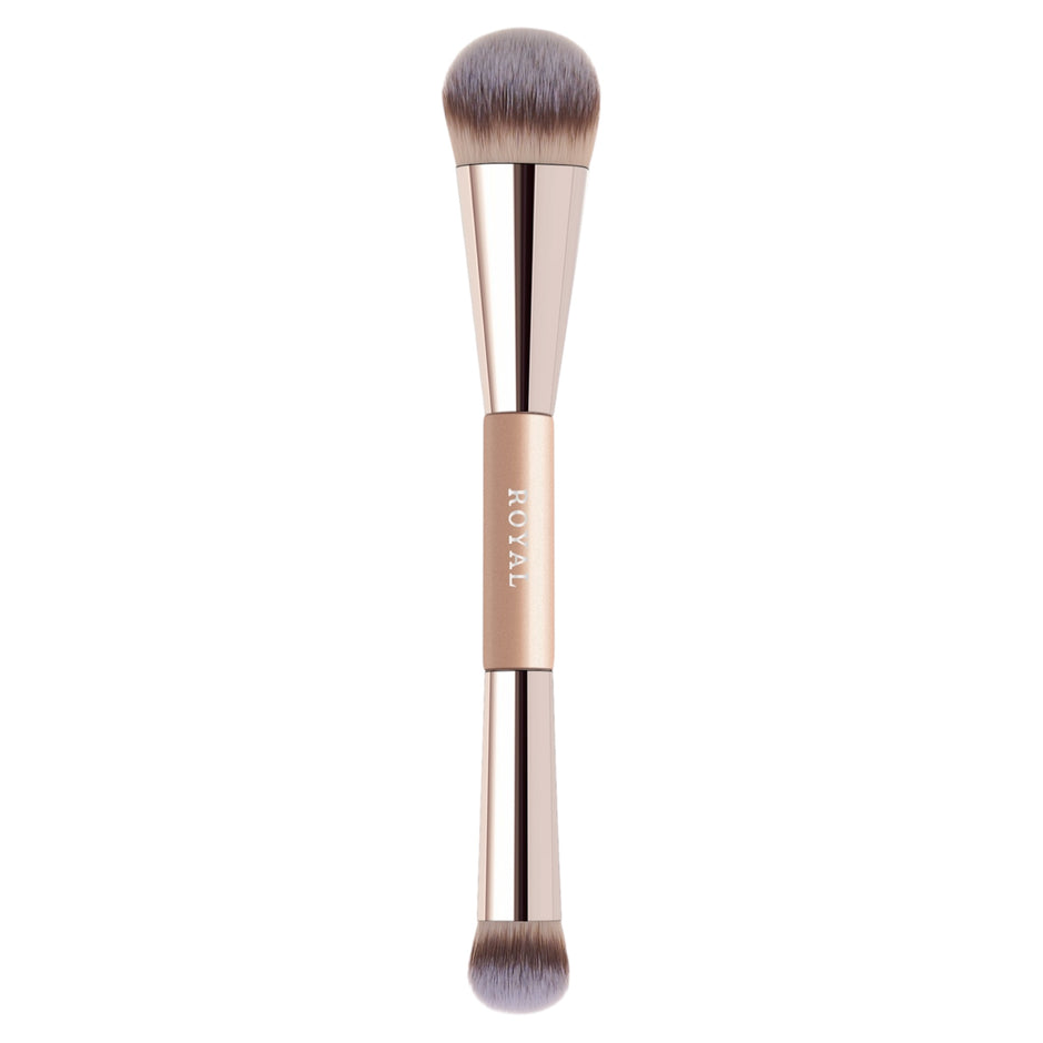 Royal Cosmetics – Royal Cosmetics