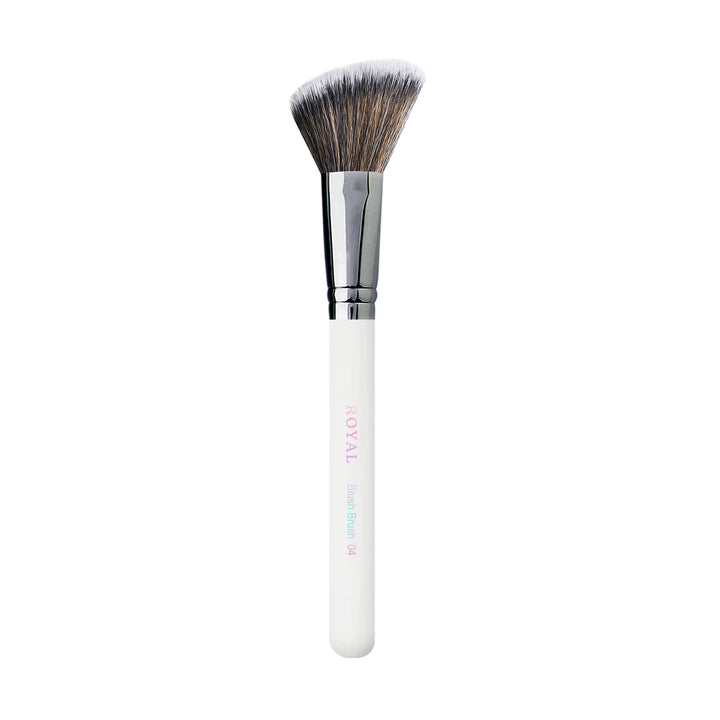 Royal Cosmetics – Royal Cosmetics