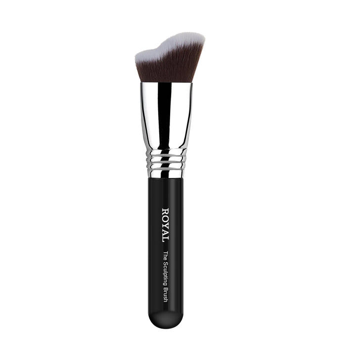 Royal Cosmetics – Royal Cosmetics