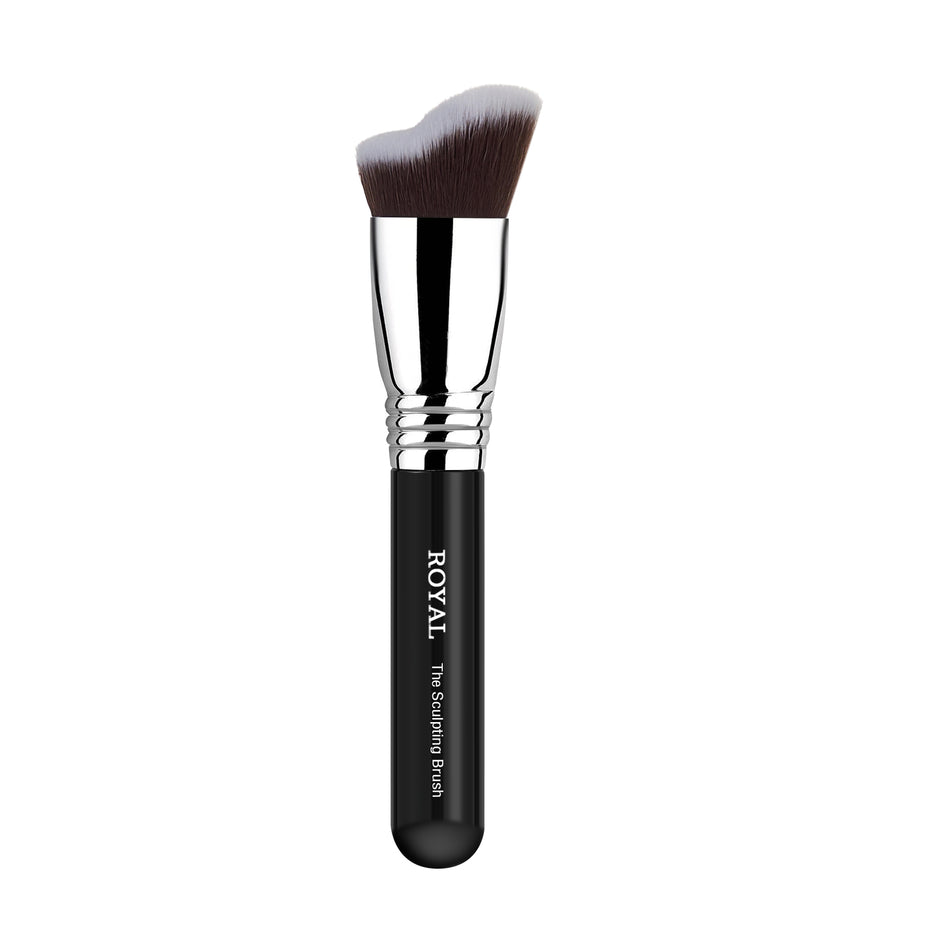 Royal Cosmetics – Royal Cosmetics