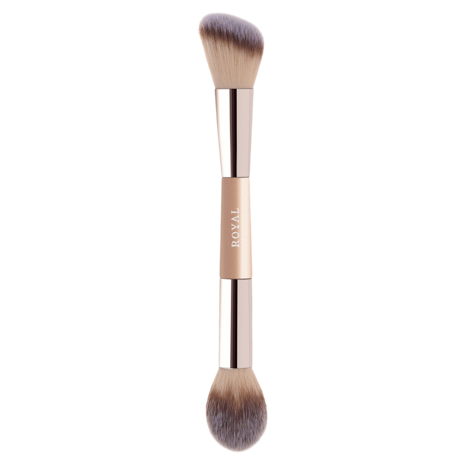 Royal Cosmetics – Royal Cosmetics