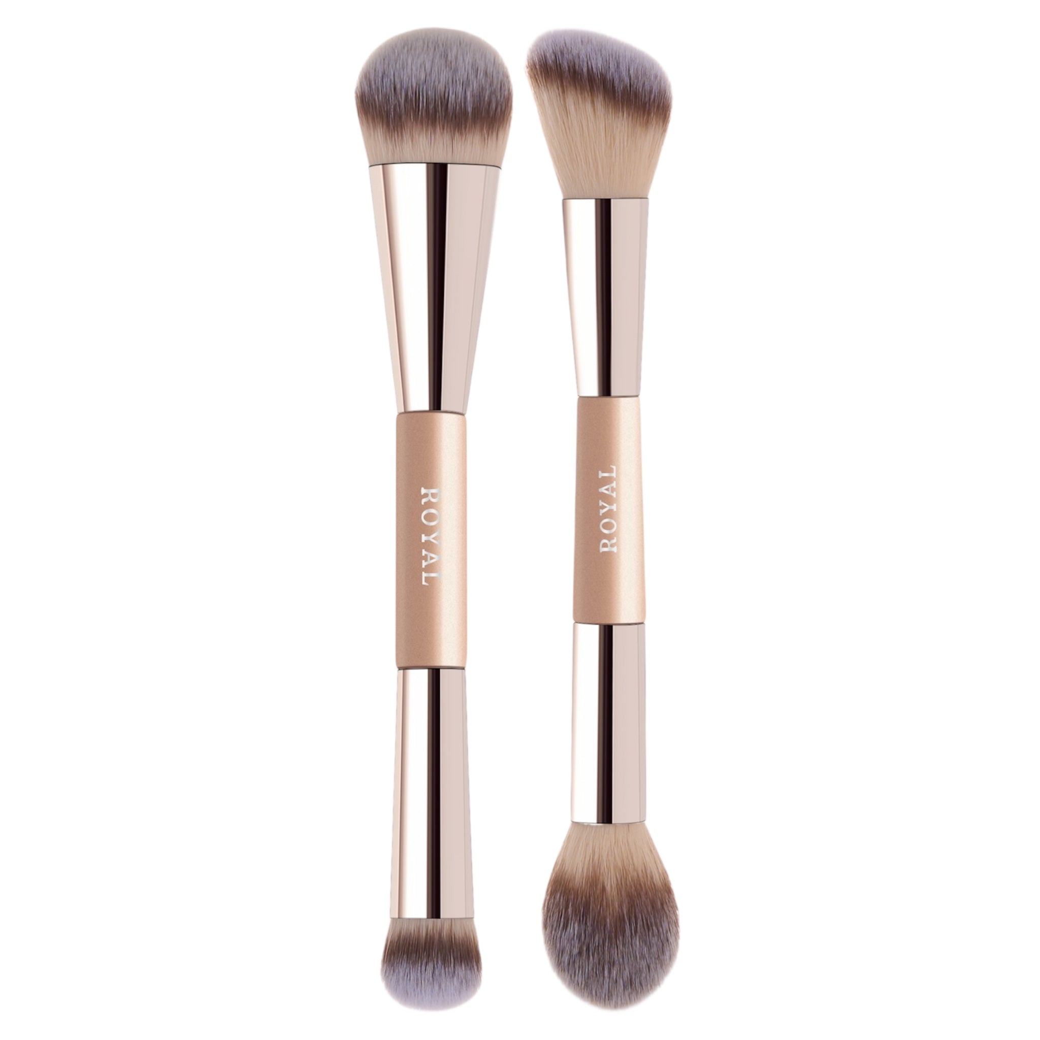 Royal Cosmetics – Royal Cosmetics
