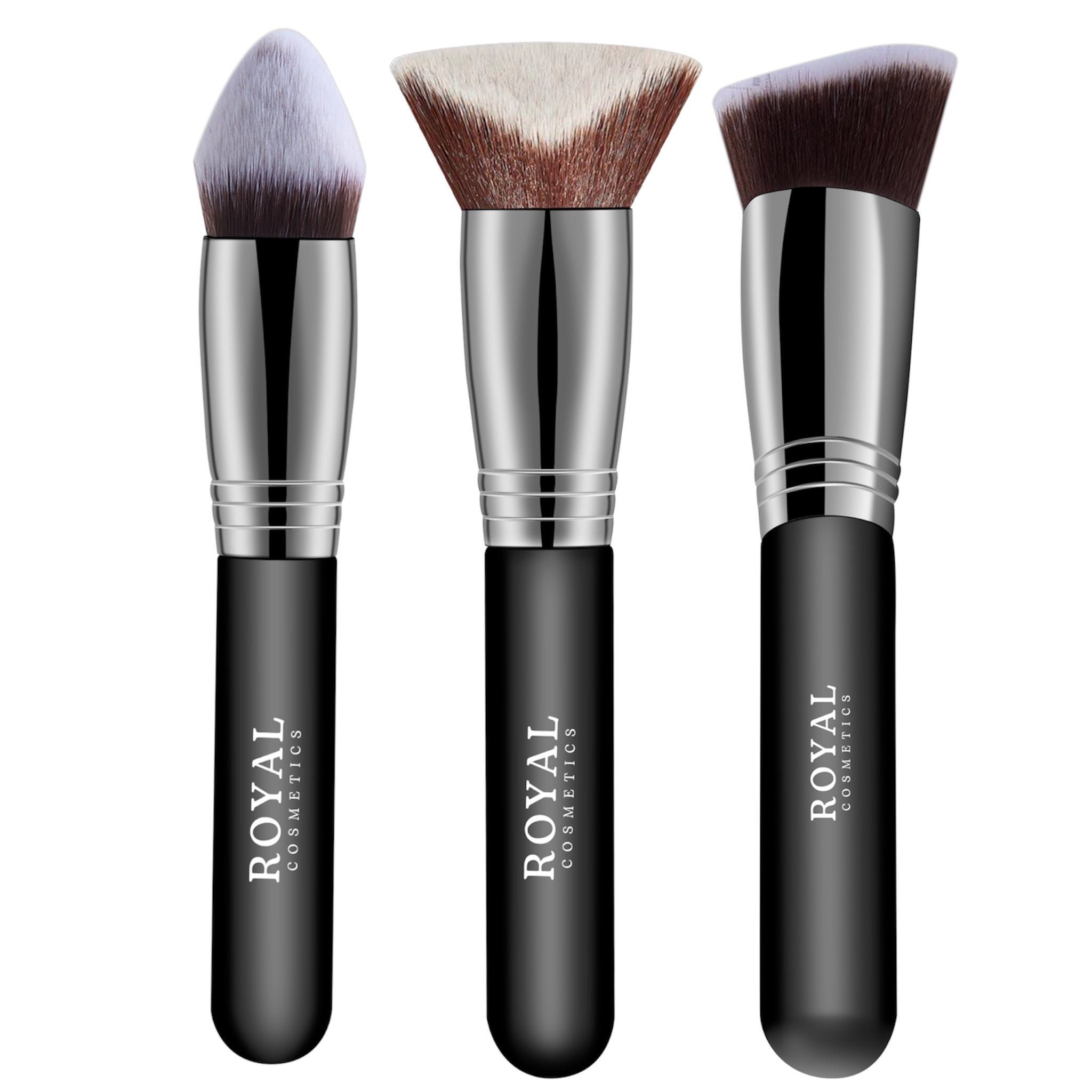 Royal Cosmetics – Royal Cosmetics