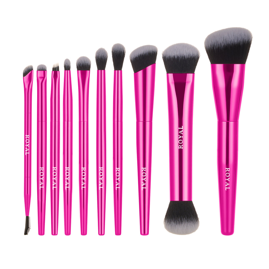 Royal Cosmetics – Royal Cosmetics