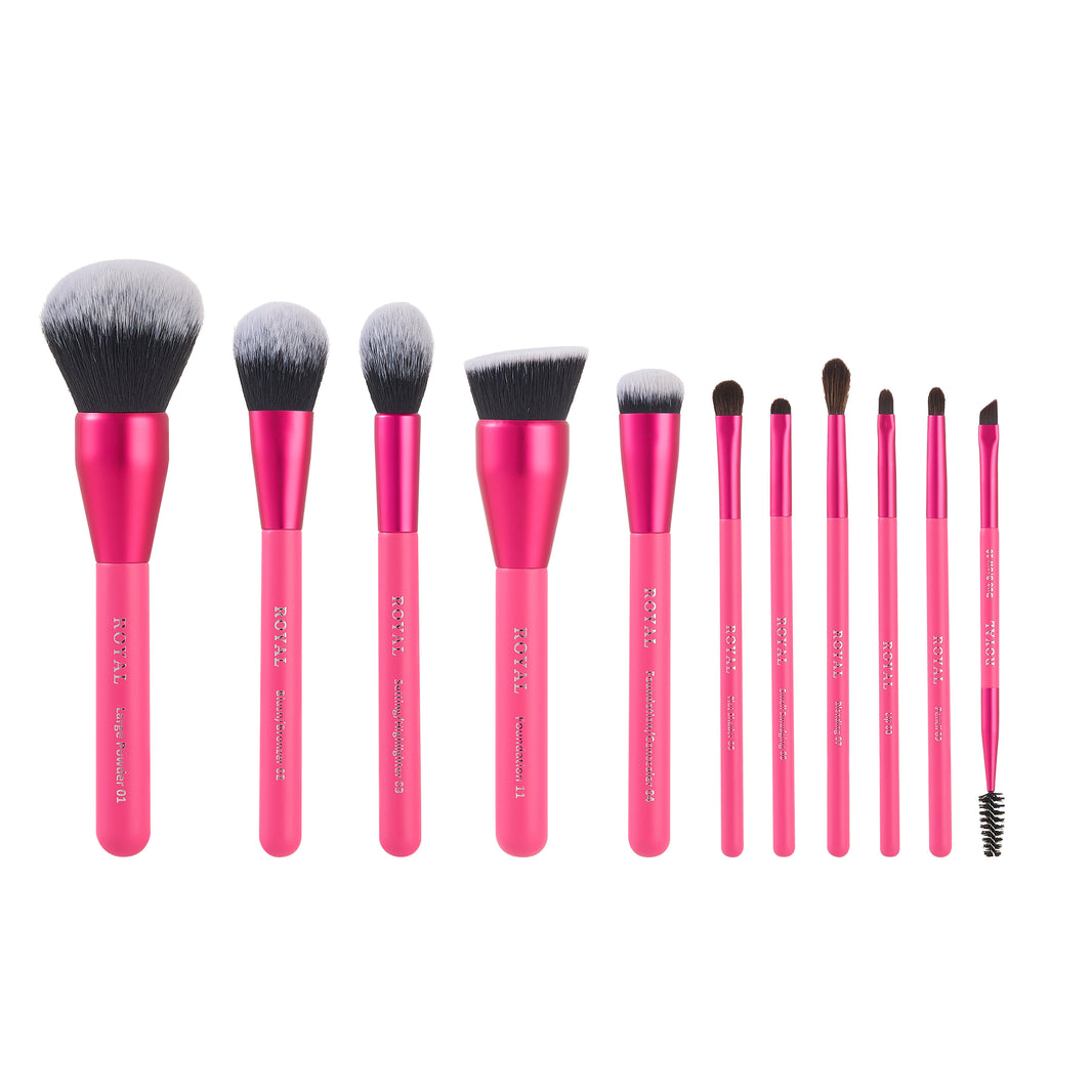 Royal Cosmetics – Royal Cosmetics