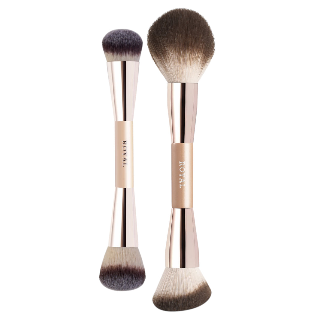 Royal Cosmetics – Royal Cosmetics