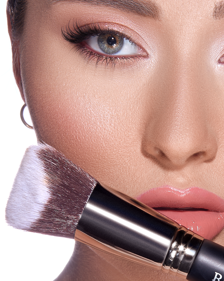 Royal Cosmetics – Royal Cosmetics