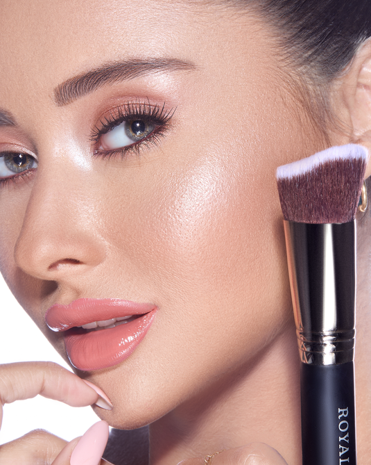 Royal Cosmetics – Royal Cosmetics