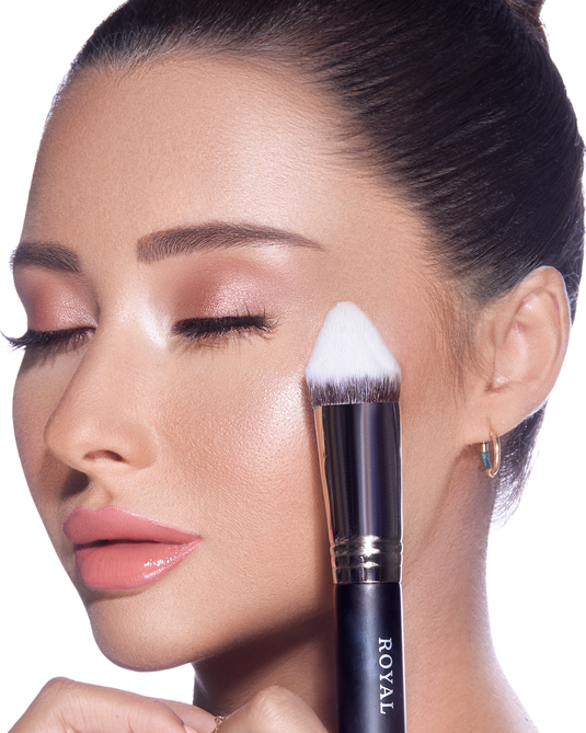 Royal Cosmetics – Royal Cosmetics