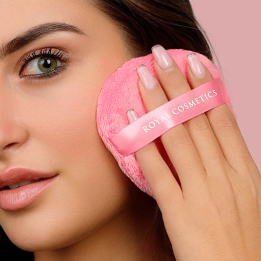 Royal Cosmetics – Royal Cosmetics