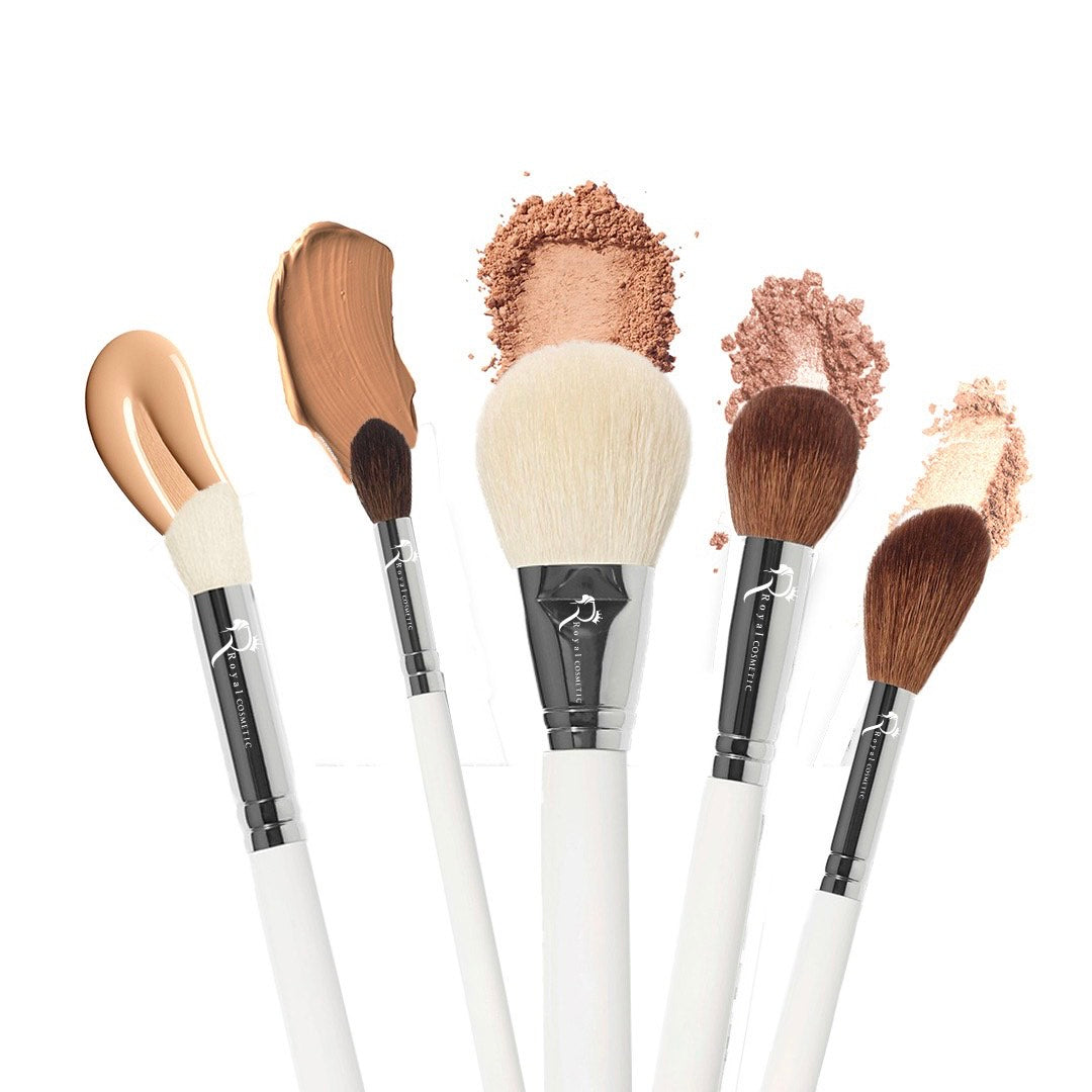 Royal Cosmetics – Royal Cosmetics